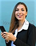 IntentInfo - Contact the Right People with Buyer IntentInfo