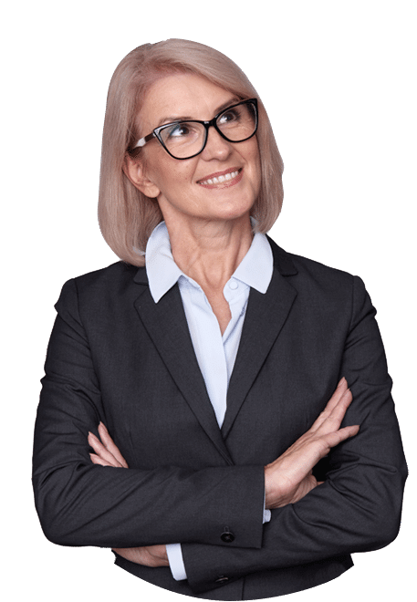 IntentInfo - Contact the Right People with Buyer IntentInfo