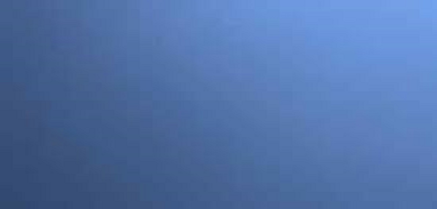 IntentInfo - Contact the Right People with Buyer IntentInfo